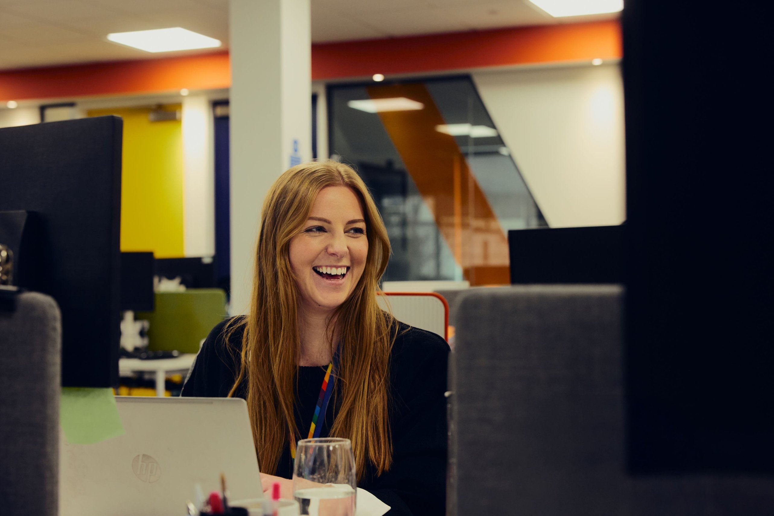 SmartDoc - Identity Document Validation Technology | SmartSearch